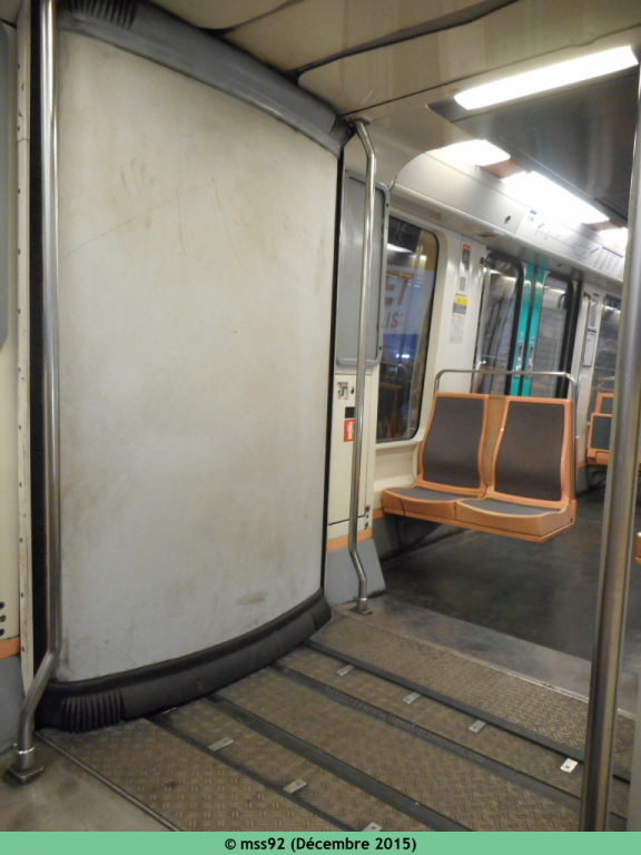 [Lignes-Transports] Le MF88